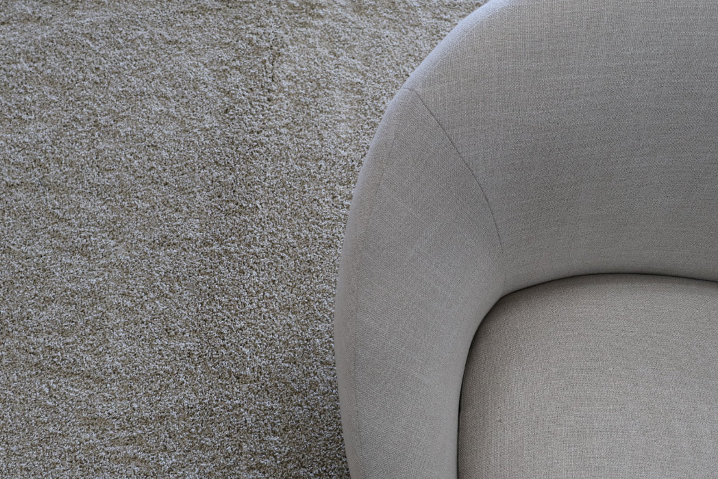 Machine washable easy to install soft pet proof carpet squares – Luxury ...