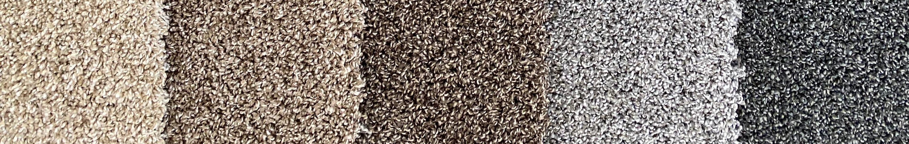 Samples – Luxury Carpet Tiles- LCT