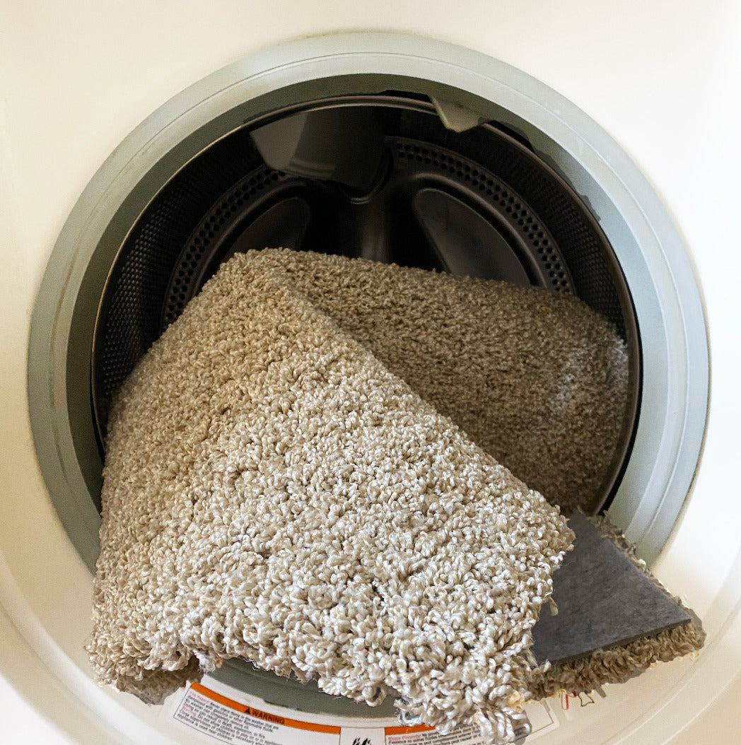 Machine washable easy to install soft pet proof carpet squares – Luxury ...